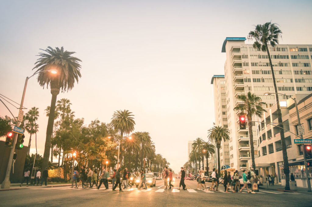 A Guide To Buying Real Estate on the Westside | Maser Condo Sales | Top ...
