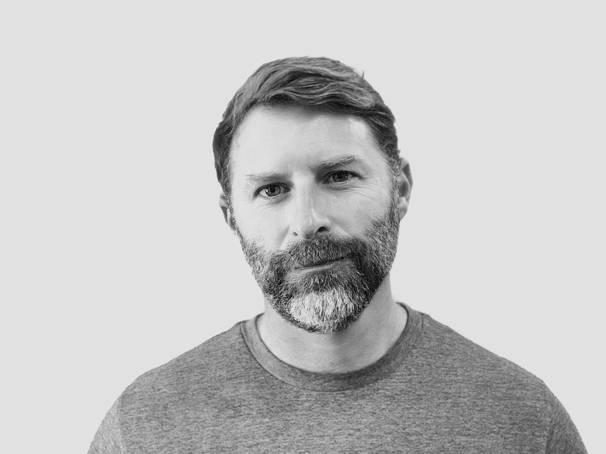 Brian Maser (Cal DRE #: 01340306) | Maser Condo Sales | Top Real Estate ...