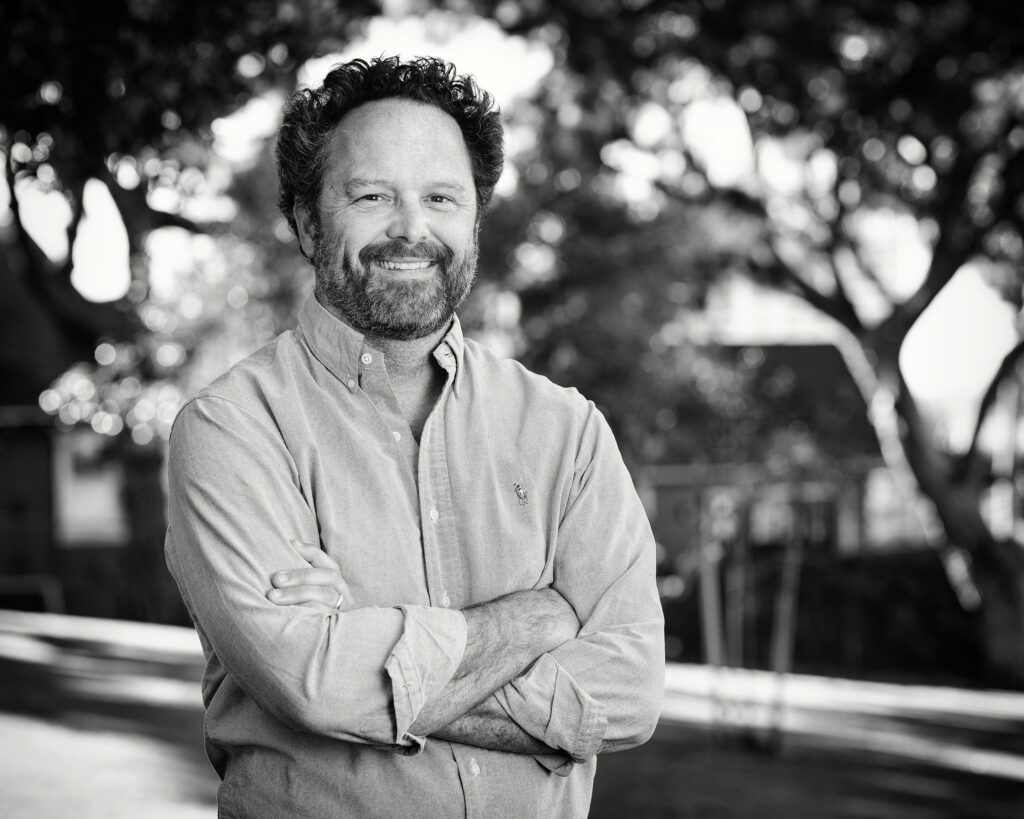 Kirk Zipfel (Cal DRE#: 02113879) | Maser Condo Sales | Top Real Estate ...