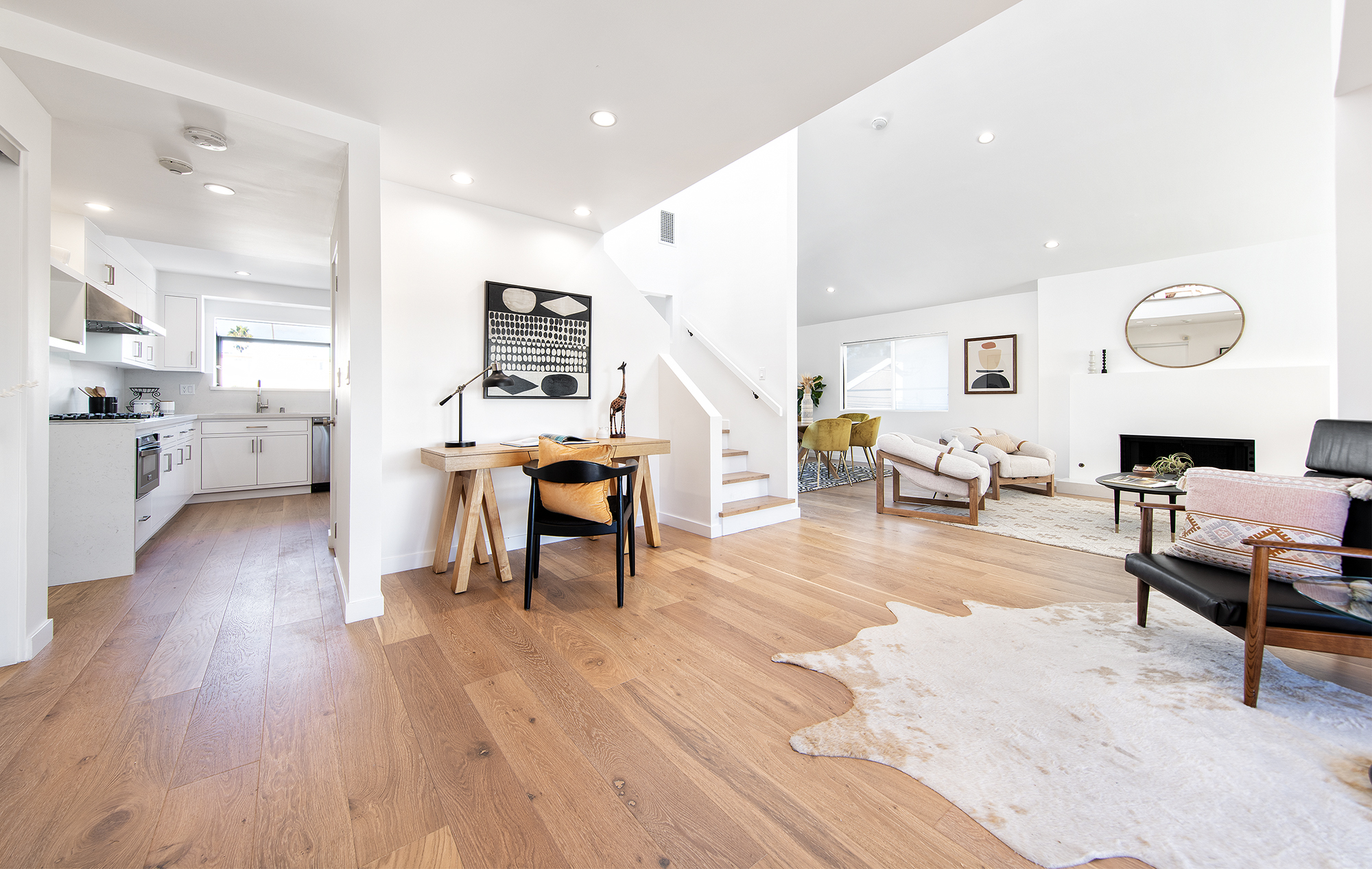 933 9th Street #6 | Maser Condo Sales | Top Real Estate Agents ...